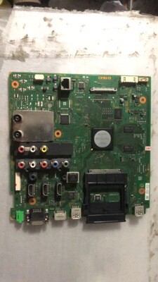 索尼 KDL-46EX720 主板 1-883-753-93 92 屏LTY460HJ05