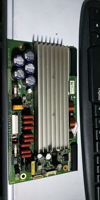 原装LG 42V7 Z板 6870QZE017B 6871QZH049A 实物图拍摄 测试好