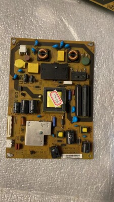原装夏普LCD-32LX440A电源板 QPWBFF963WJN1 DUNTKF963FM02 KA963