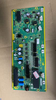 原装松下TH-P55ST30C SC板 TNPA5351AS 配屏MC140FU1431