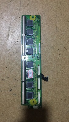 日立原装P50A102C缓冲板61481 JA30258-A/jp61491ja30258-b 单价