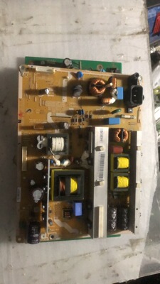 成色新 原装三星PS51E450A1R电源板PSPF291501A BN44-00509A