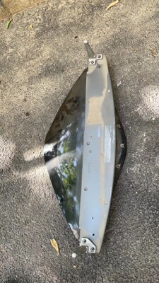 松下 底座 42pv700c  42pz700c 50pz700c  50pv70c 电视机42pv70c