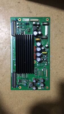 原装海信TPW4233D Y板EAX34842001 EBR36460901配LG屏PDP42S1