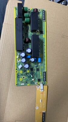松下TH-P50G20C Z板 SS板 TNPA5082 AP屏MC127F19M13 实物图发货