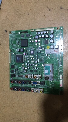 三星PS50Q7H主板BN94-00961D BN41-00745A/00745C