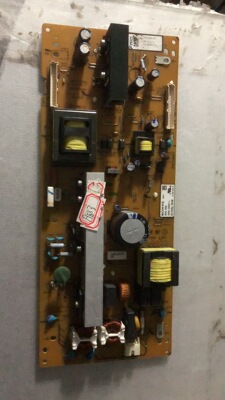 原装索尼KLV-40BX423 40BX420电源板APS-284 1D 1-883-776-21