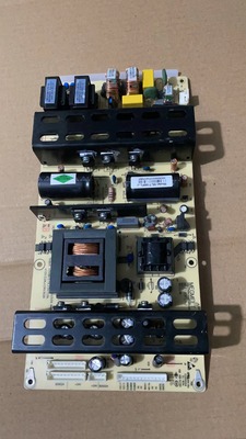 成色好 原装麦格米特megmeet电源板MLT199FL-J广告机 拼接屏 测好