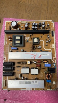 原装长虹PT50818 PT50900FHD 电源板LJ44-00180A PSPF480601A