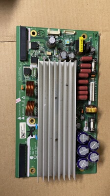 原装LG 42V7 Z板 6871QZH049B 6870QZE017D