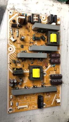 原装松下TH-P42U33C/50C30/50C33电源板MPF6908 MPF6909 6907