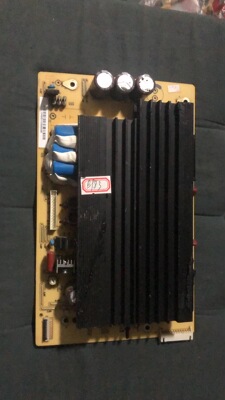 原装新款长虹50638X PT50639 Z板JUQ7.820.00040873配屏PM50H3000