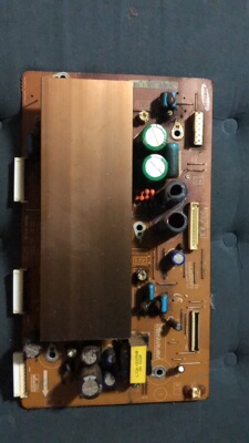 长虹PT42638NHDX屏S42AX-YD13 YB09 Y板LJ41-08592A LJ92-01737A