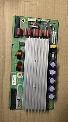 原装LG42V7 Z板 6871QZH049A 6871QZH041A 6870QZE017D/117B