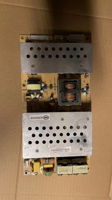 原装长虹FSP308-4H01=MLT199TL 3BS0245015GP 电源板