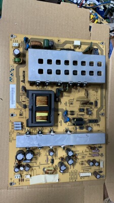 原装夏普LCD-42/46/52GX3 46A63 42GX50 52RX1 电源板DPS-304BP-2