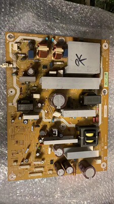 原装松下TH-P50U20C TH-P46S25C电源板ETX2MM806MEH NPX805MS2 X