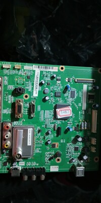 长虹原装 PT50638X PT42638X等离子主板JUC7.820.00049652 各种屏