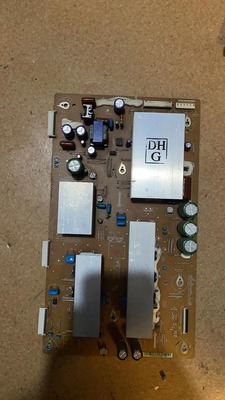 三星 3DTV51858 PS51D450A2 Y板 LJ41-09423A LJ92-01760A