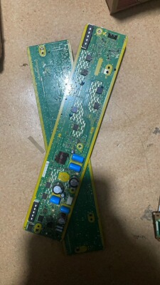 松下原装TH-P42U30C TH-P42U33C TH-P42UT30C TNPA5350AD SS板