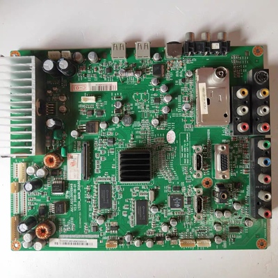 长虹LT42900FHD主板JUC7.820.00010949屏LC420WUN (SA)(A1)