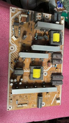 松下P42U30C P42U33C 等离子电视电源板 MPF6909 MPF6908 MPF6907