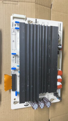 长虹50638X PT50639屏PM50H3000 Z板JUQ7.820.00040873