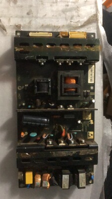 原装麦格米特MLT198TX-M MLT199TL