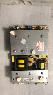 原装康佳LC32GS80C/LC32FS82C 电源 KPS180-02 35014328 34006395