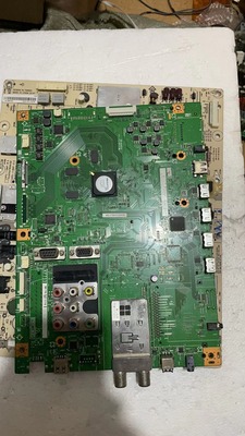 夏普LCD-40LX730A主板KF733 QPWBXF733WJN2屏LK400D3GW8RX