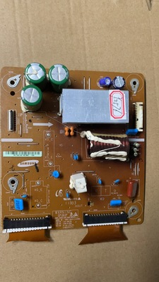 原装PHT43M09 Z板LJ41-09478A/LJ92-01796A 屏S42AX-YD15测