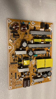 原装松下P50UT30C TH-P55ST30C电源板 PSC10351H N0AE6KK00007