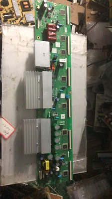 原装pt50718 50HW-YB04 yd11 Y板 LJ41-05905A LJ92-01601A