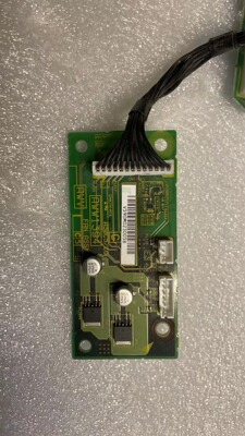 KRP-600A  AWW1394 AWV A30C5/C6