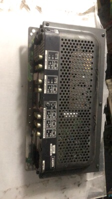 日立42PD7990TC 42PD7900TC AV 盒JA05733-A JA05693-A.B