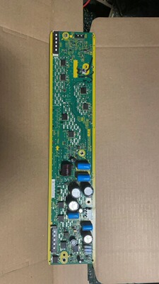 TH-P46U30C TH-P46U33C TH-P46UT30 SS板TNPA5350 AJ AD