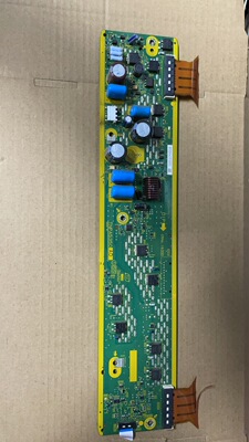 原装松下TH-P42U30C P42U33C P42UT30C SS板 TNPA5350AD