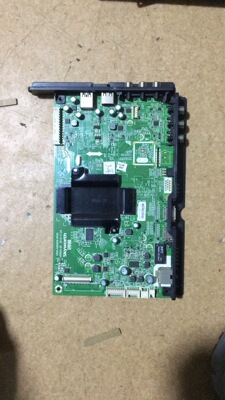 原装创维酷开K55主板5800-A8S600-0P40屏创维RDL550FY(LD0-104)