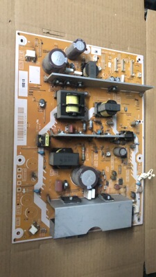 现货 原装松下TH-P42C20C TH-P42C22C电源板LSEP1287