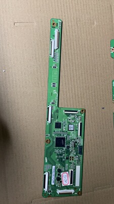 三星PS60E530A6R逻辑板LJ41-10158A LJ92-01855A屏S60FH-YB02