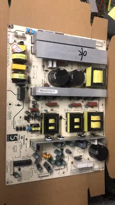 原装长虹PT50718A PM50H1000屏 电源板 SRPDP5001 SRT08-CP002