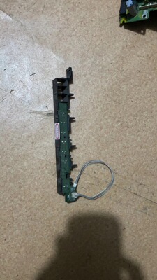 P42E102C 按键板 p42e202c p50a102c