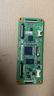 长虹PT50718 逻辑板LJ41-05903A LJ92-01616A三星S50HW-YB04 YD11