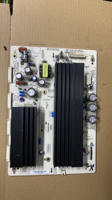 长虹3D50A3700IDY板JUQ7.820.00053698 VER3.4/3.5屏PM50H4000