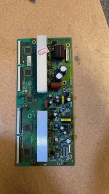 LG32F1B Y板 EBR50523501 EAX43177501 EAX43038301