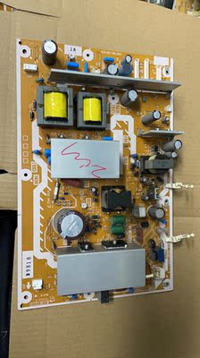 松下TH-P42X10C/P50X10C电源板LSJB1279 LSEP1279