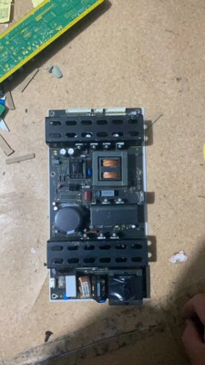 原装麦格米特42-47寸MLT199TL-J 液晶电源测好