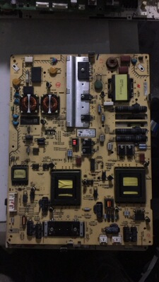 原装索尼KDL-46EX520 40EX520电源板1-883-804-22 APS-285