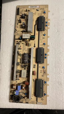 原装三星LA37B530P7R LA37B450C4H电源板H37F1-9SS BN44-00262A