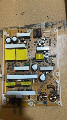 原装松下TH-P42UT30c TH-P46UT30c TH-P50UT30c电源板PSC10351H M